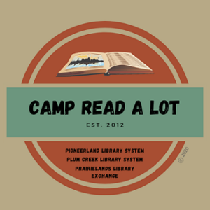 Pioneerland Library System