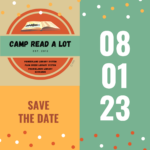 Pioneerland Library System